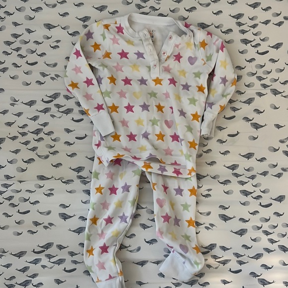 Roberta Roller Rabbit | Pajamas | Roberta Roller Rabbit Pjs | Poshmark